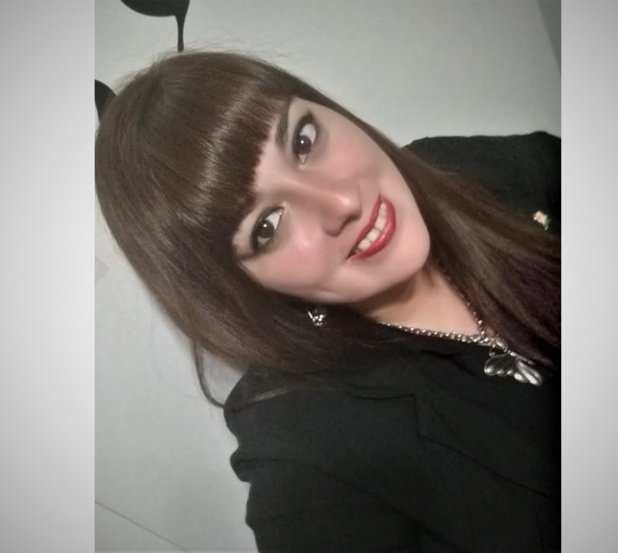 INCLUSIÓN DESDE LA RAÍZ | Revista737