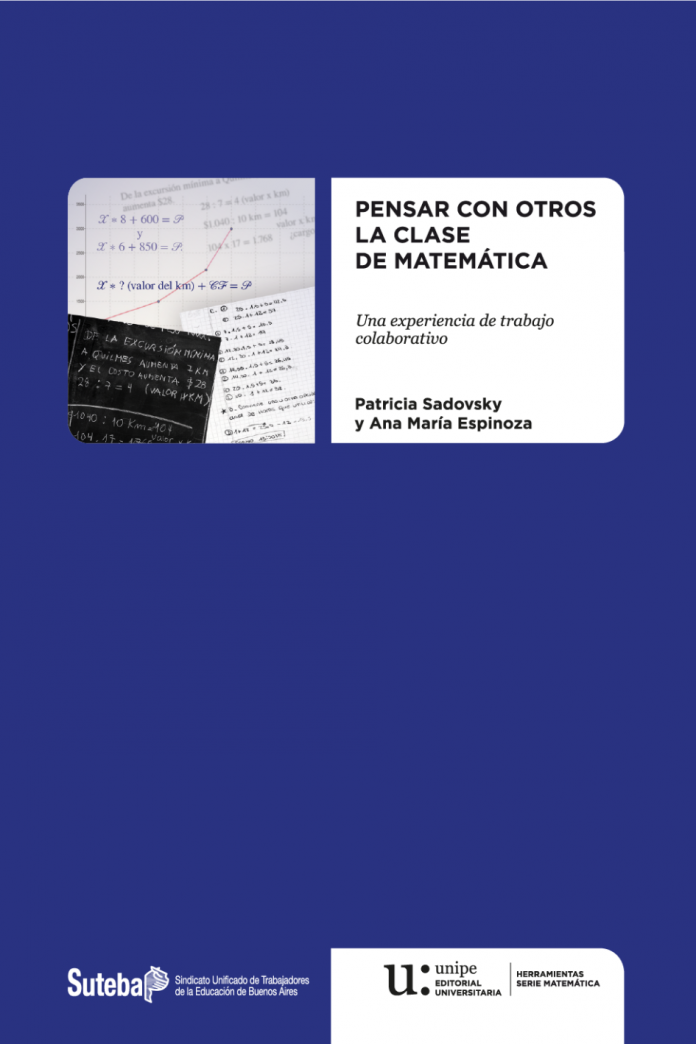 PENSAR CON OTROS | Revista737