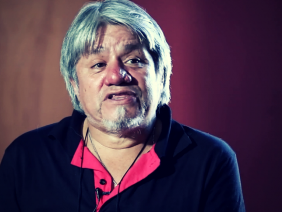 ABRIR LA PUERTA Y A JUGAR | Revista737