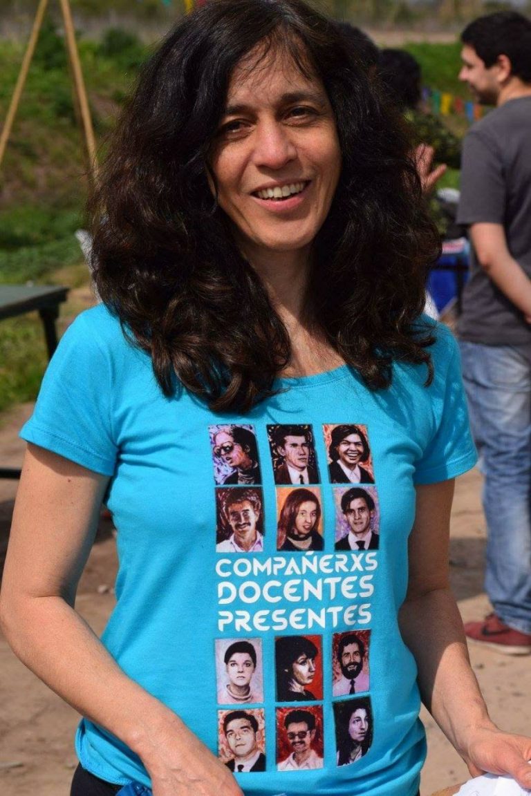 AVANZAR EN DERECHOS | Revista737