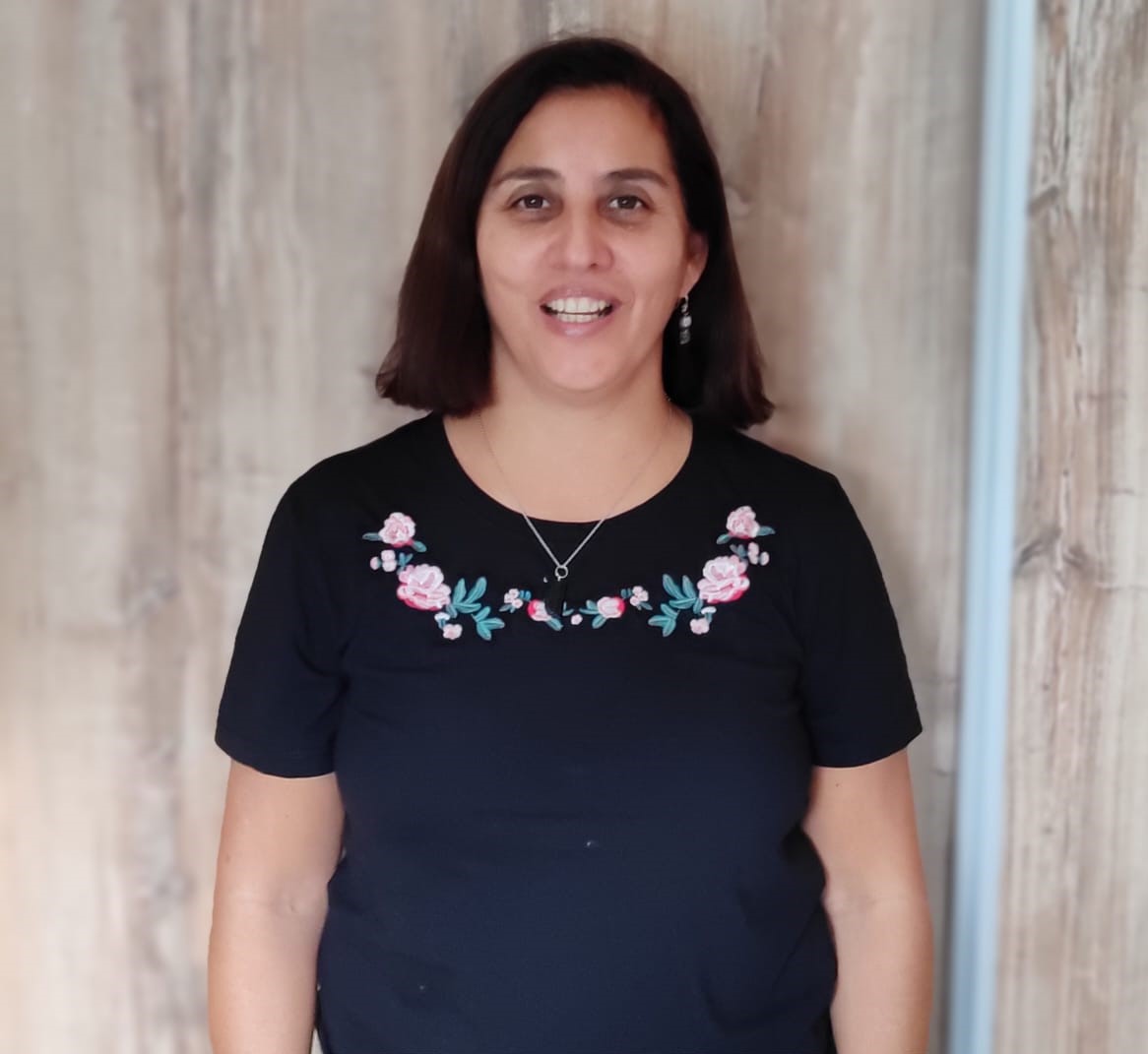 AUNAR LOS ESFUERZOS EN ALGO COLECTIVO | Revista737